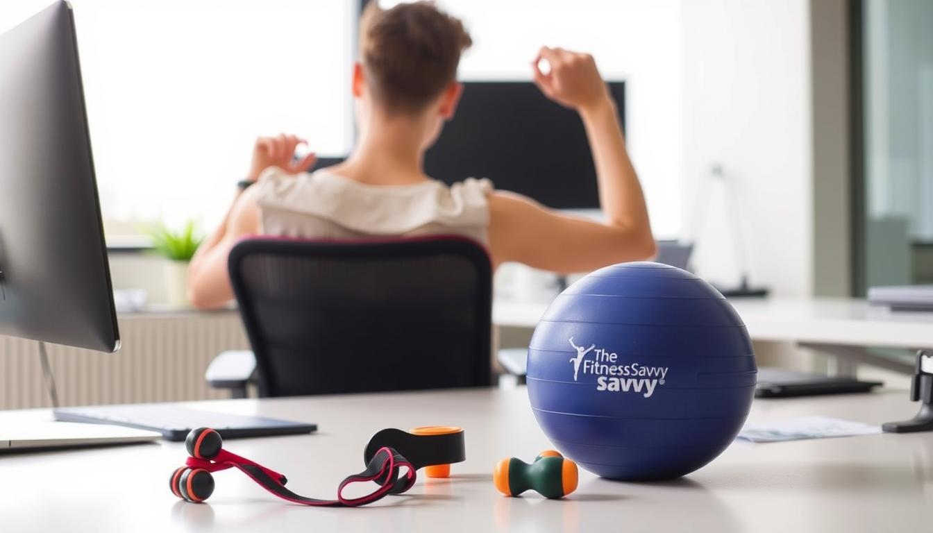 Simple Pain Relief Workouts for a Healthier Body - The Fitness Savvy